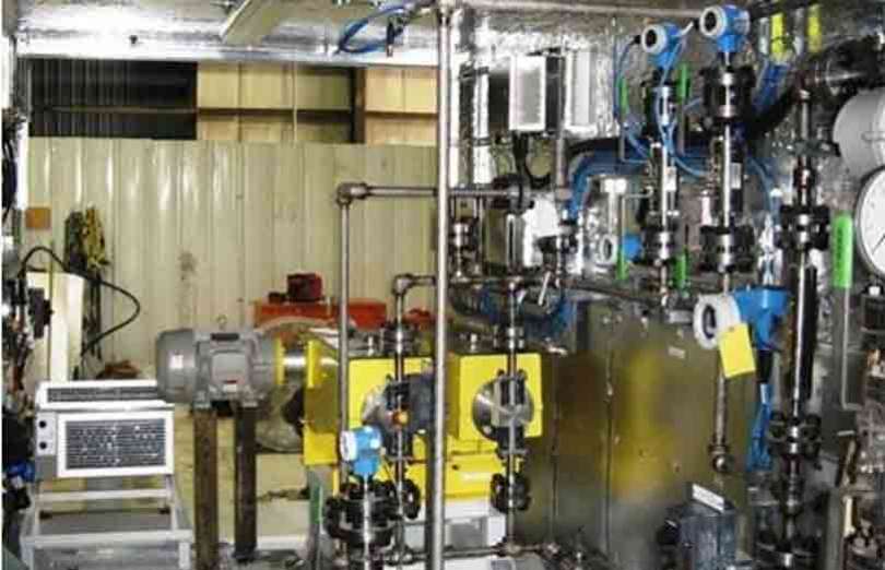 Modular Design & Build | stc-smc.com