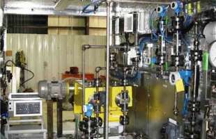 Modular Design & Build | stc-smc.com