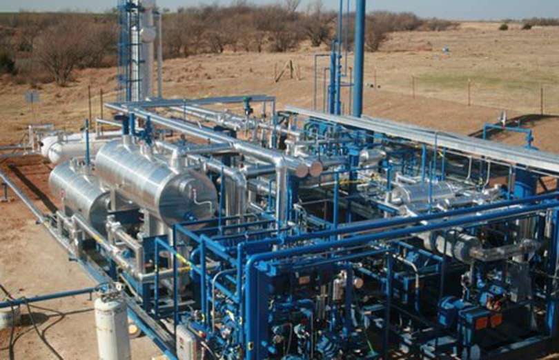 Modular Design & Build | stc-smc.com